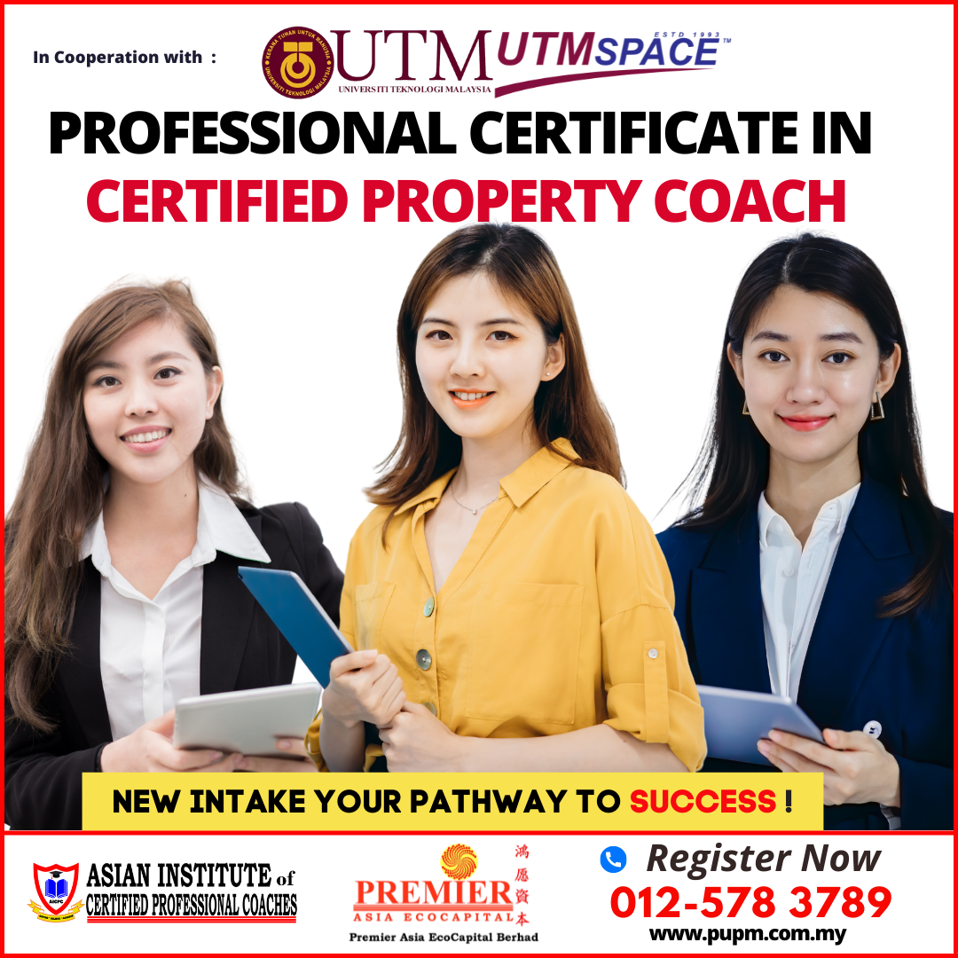 Institute PUPM – MIPE Learning Platform