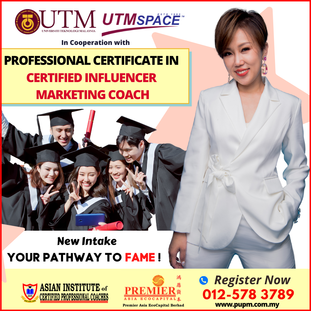 Institute PUPM – MIPE Learning Platform