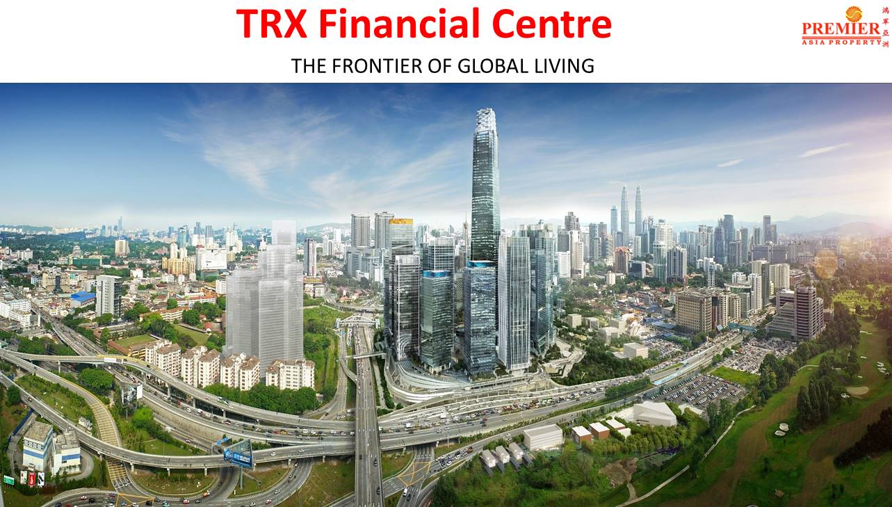 Project: One Cochrane Residences @ Kuala Lumpur – MIPE Learning Platform