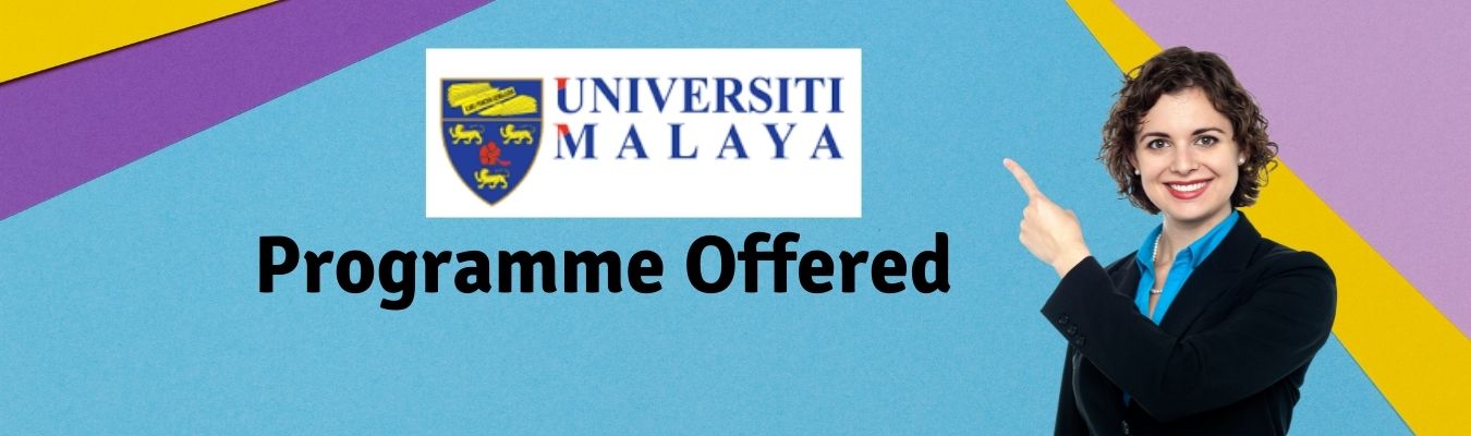 ASIAN INSTITUTE – MIPE Learning Platform